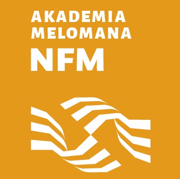 III Akademia Melomana NFM 2024/2025
