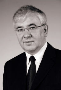 Pikul Andrzej